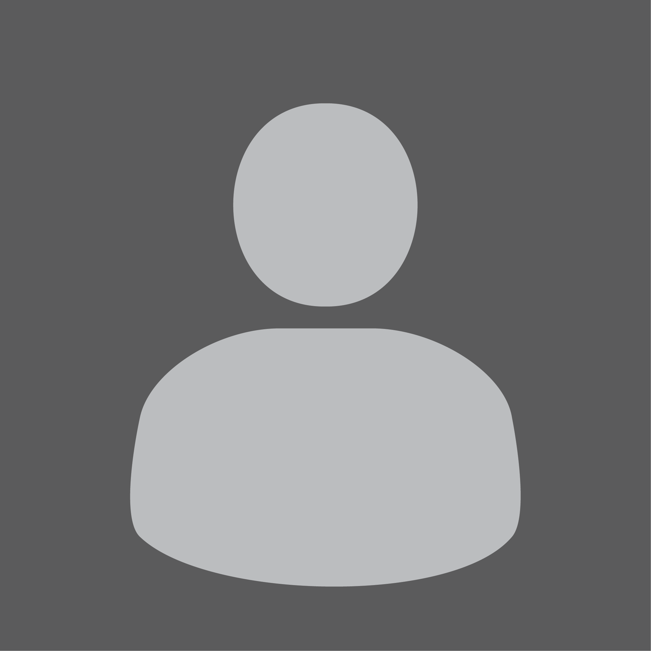 Executive Team | Continuity Group