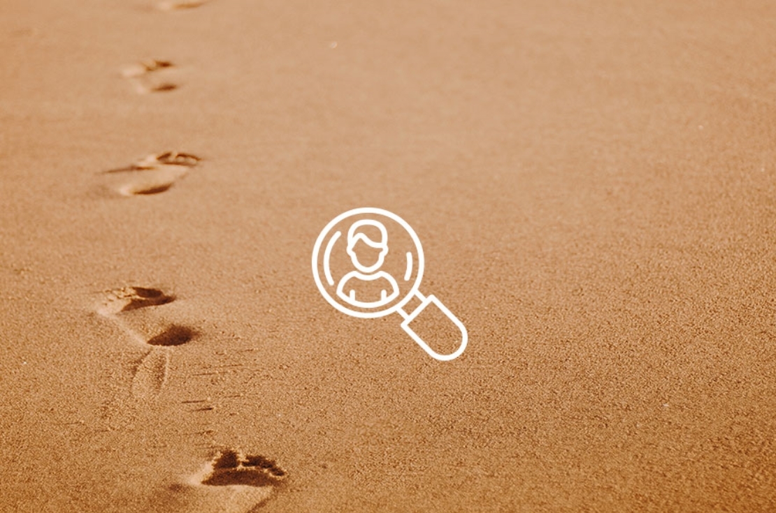 Continuity Group - Our Services | Lake Oswego, OR