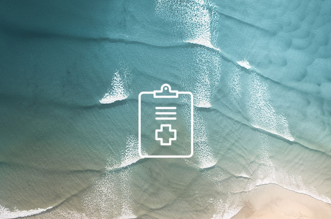 Continuity Group - Our Services | Lake Oswego, OR