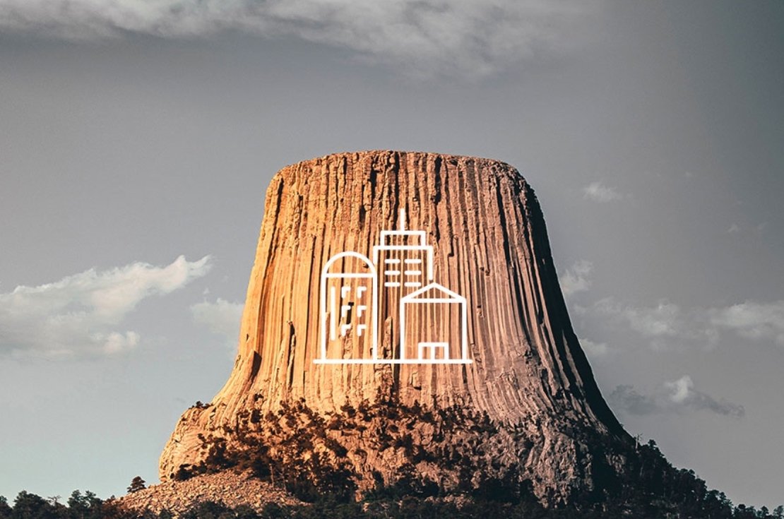 Continuity Group - Our Services | Lake Oswego, OR