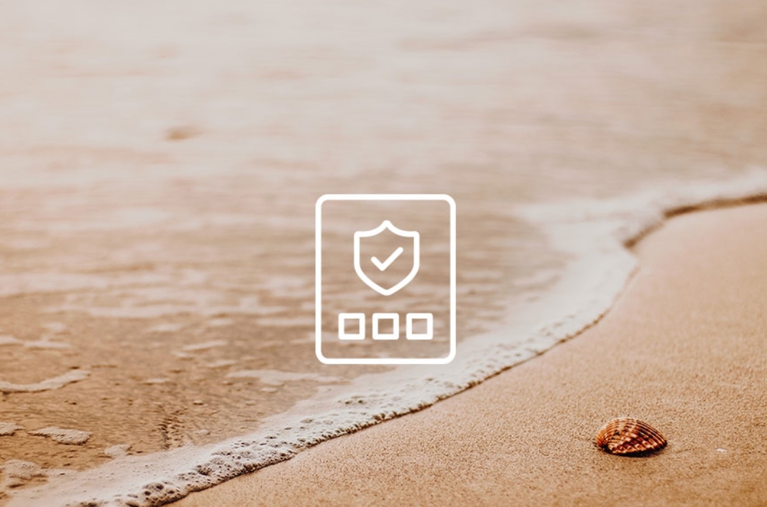 Continuity Group - Our Services | Lake Oswego, OR