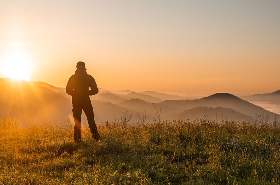 Home | Continuity Group