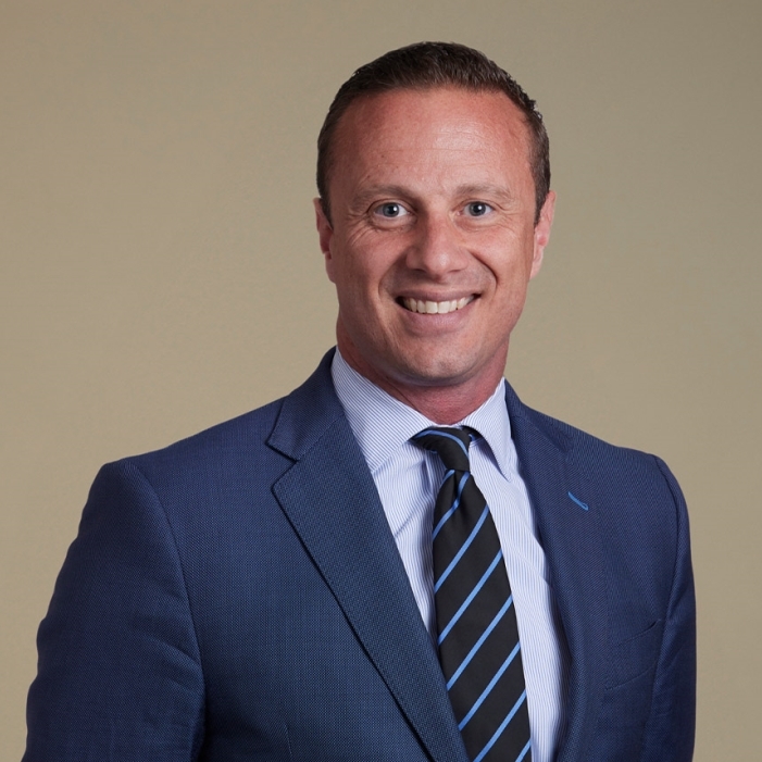 Our Team | Continuity Group