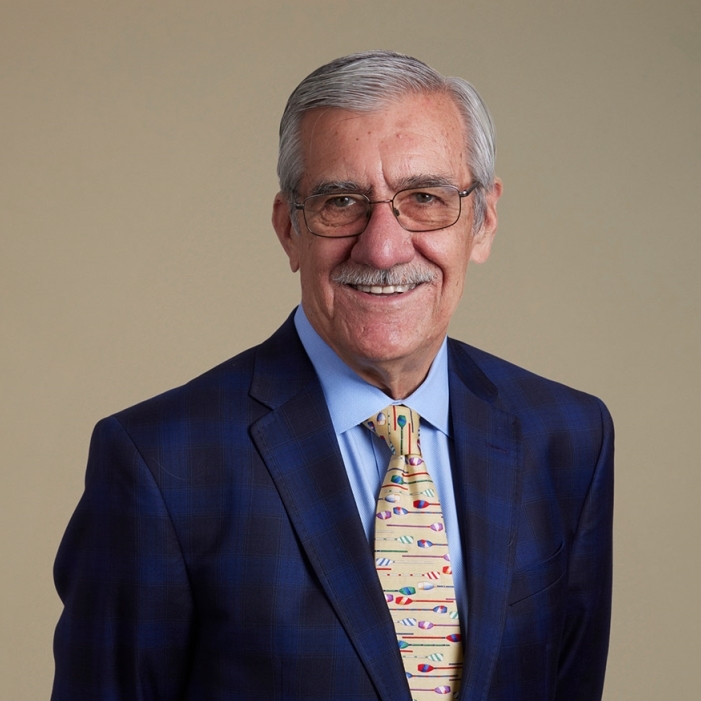 Our Team | Continuity Group