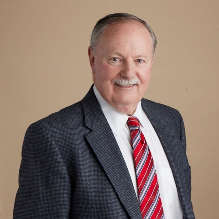 Continuity Group - Our Team | Lake Oswego, OR