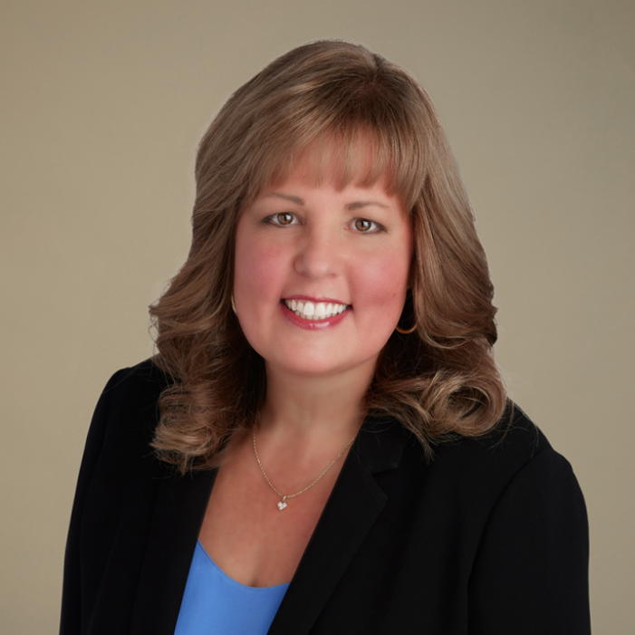 Continuity Group - Our Team | Lake Oswego, OR