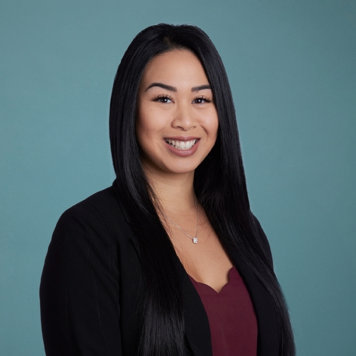 Our Team | Continuity Group