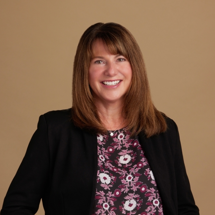 Our Team | Continuity Group