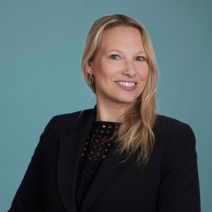 Our Team | Continuity Group