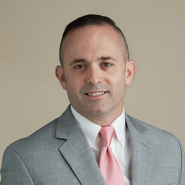 Continuity Group - Our Team | Lake Oswego, OR