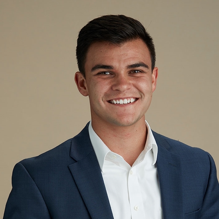 Our Team | Continuity Group