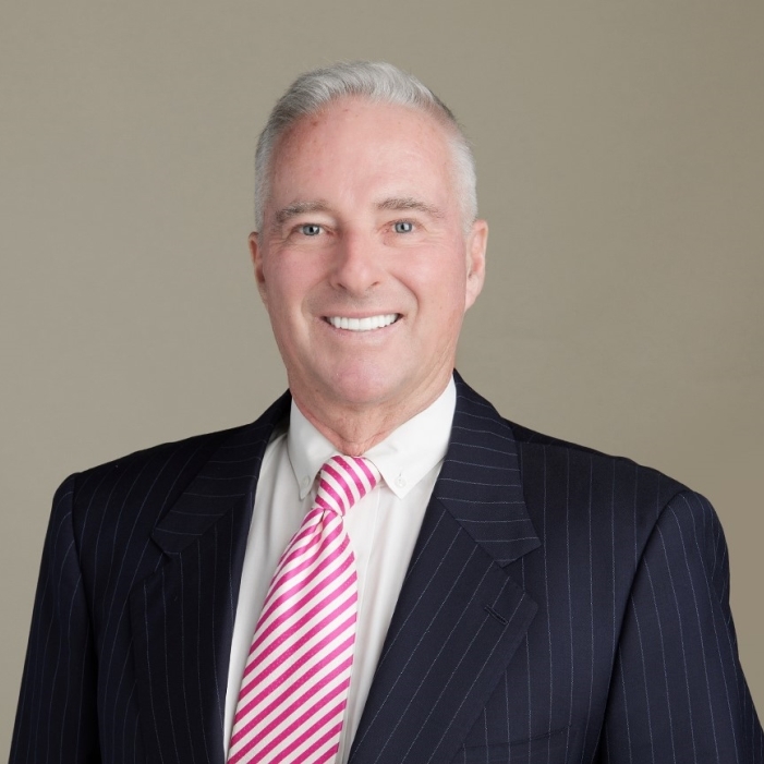 Continuity Group - Our Team | Lake Oswego, OR