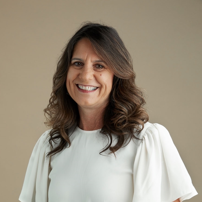 Continuity Group - Our Team | Lake Oswego, OR