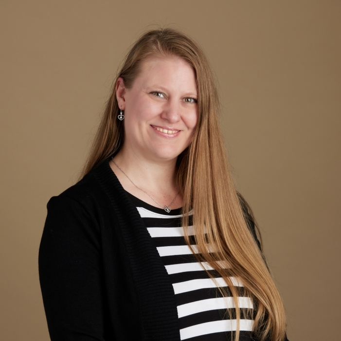 Continuity Group - Our Team | Lake Oswego, OR