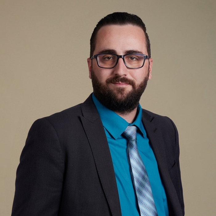 Our Team | Continuity Group