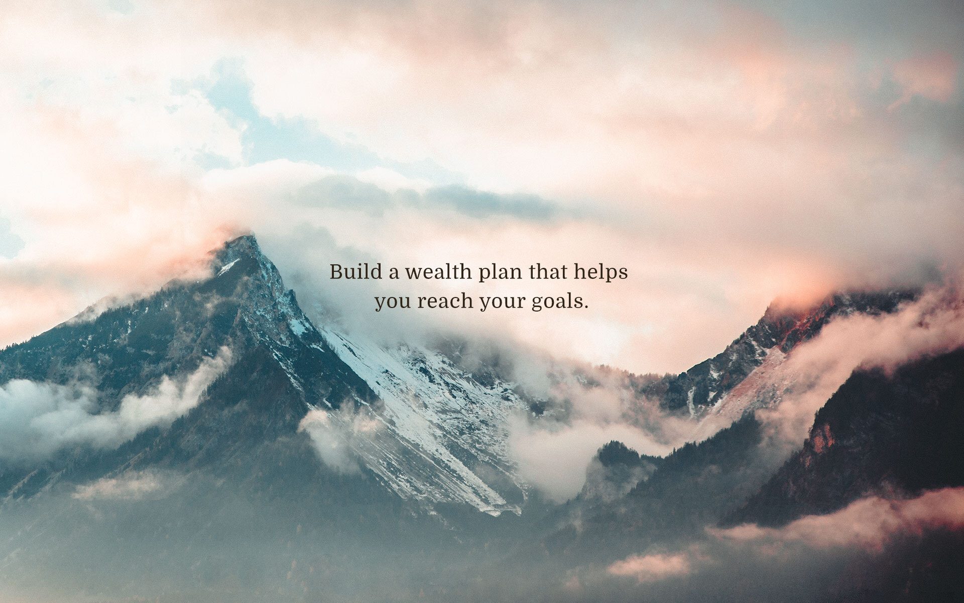 Home | Continuity Group