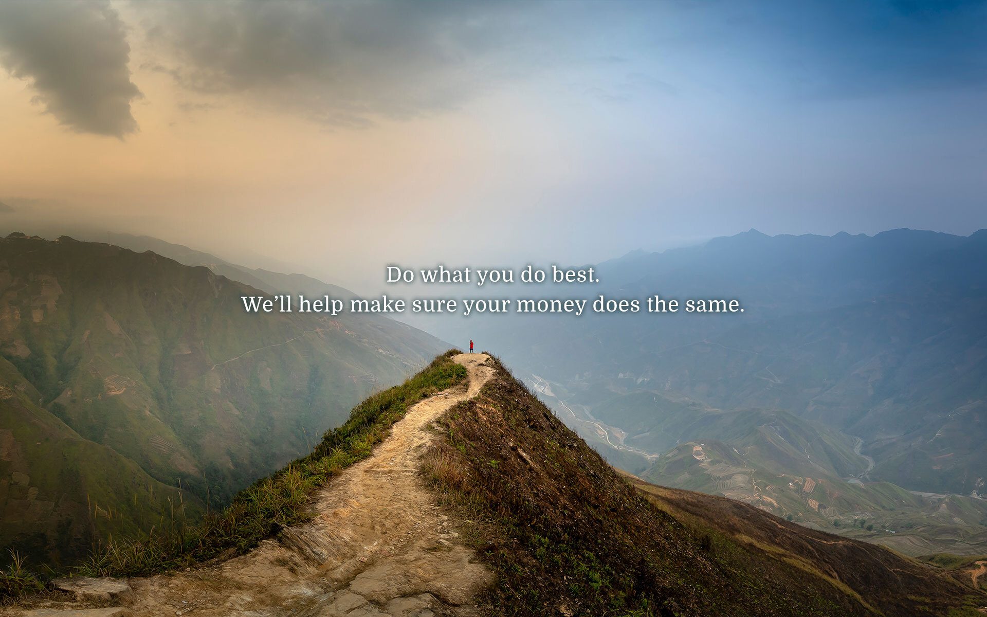 Continuity Group - Contact Us | Lake Oswego, OR