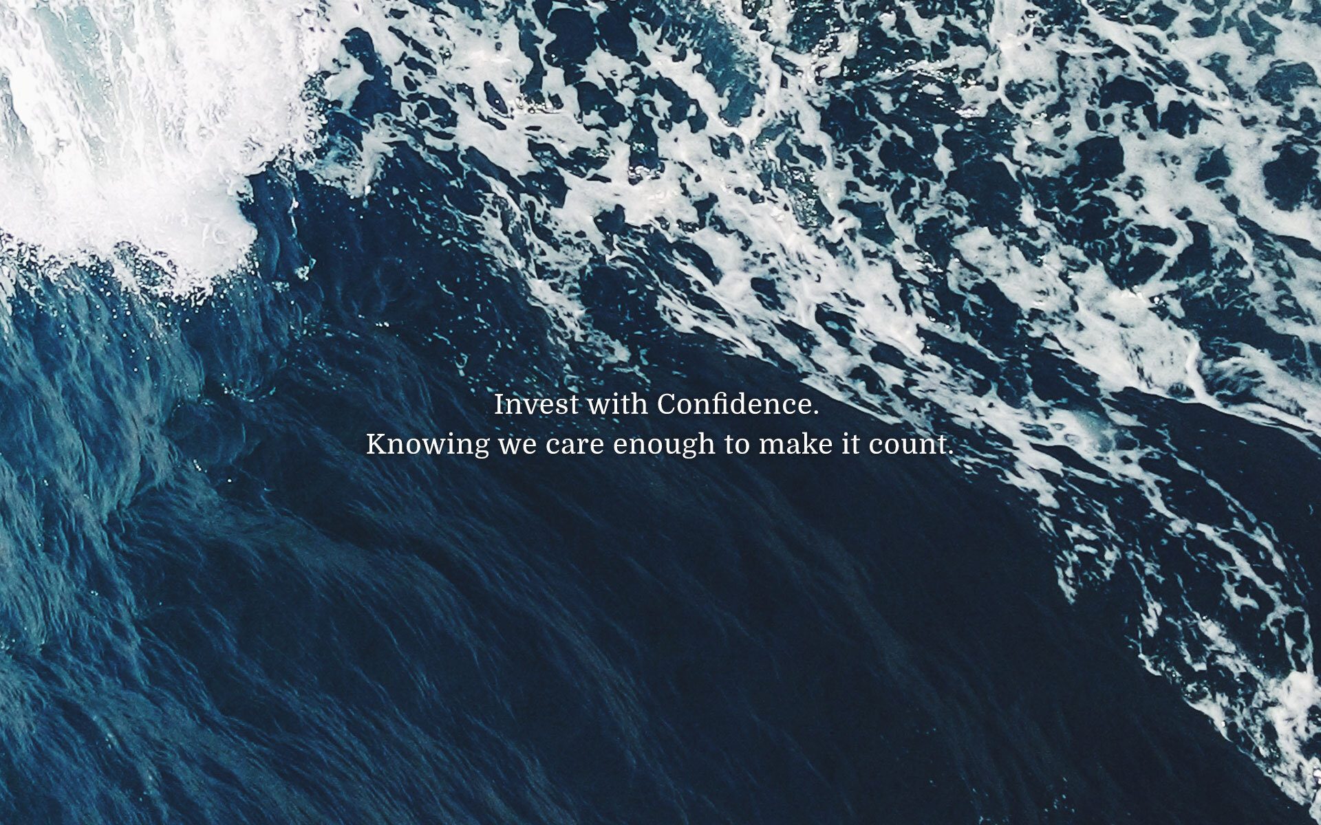 Continuity Group - Reinsurance | Lake Oswego, OR