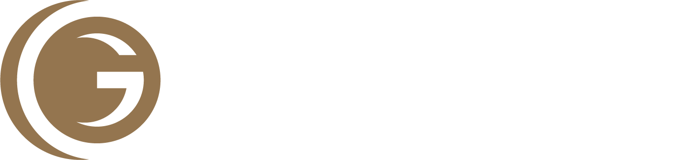 Home | Continuity Group