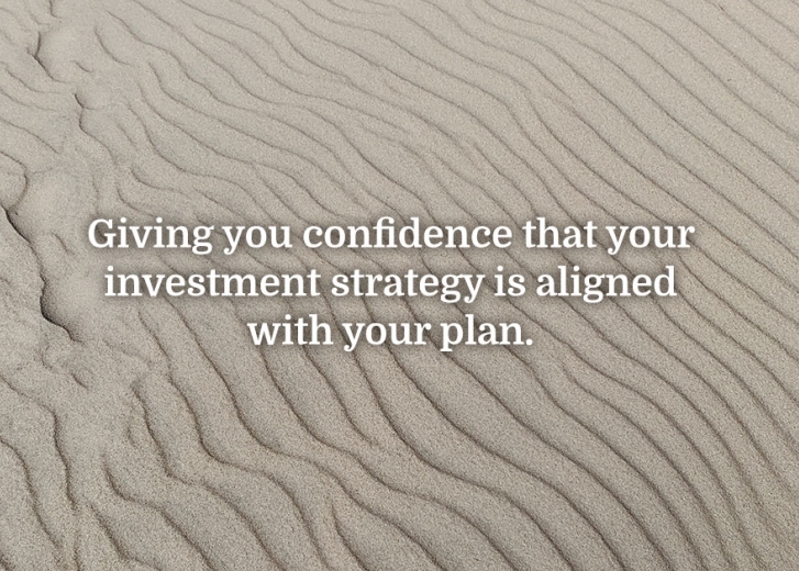 Continuity Group - Individuals & Family | Lake Oswego, OR