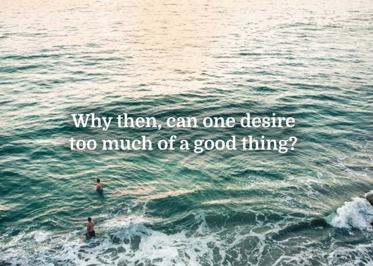 Continuity Group - Individuals & Family | Lake Oswego, OR