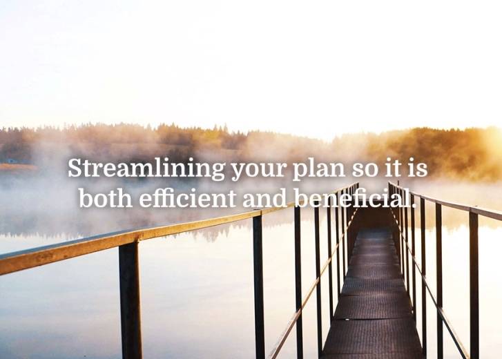 Continuity Group - Retirement Plans | Lake Oswego, OR