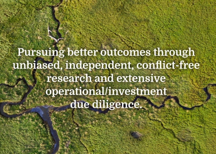 Continuity Group - Institutions | Lake Oswego, OR