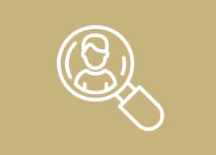 Home | Continuity Group