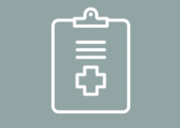 Home | Continuity Group