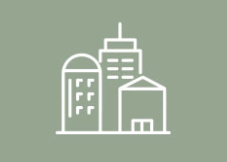 Home | Continuity Group