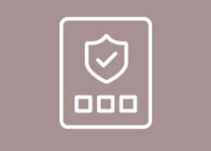 Home | Continuity Group