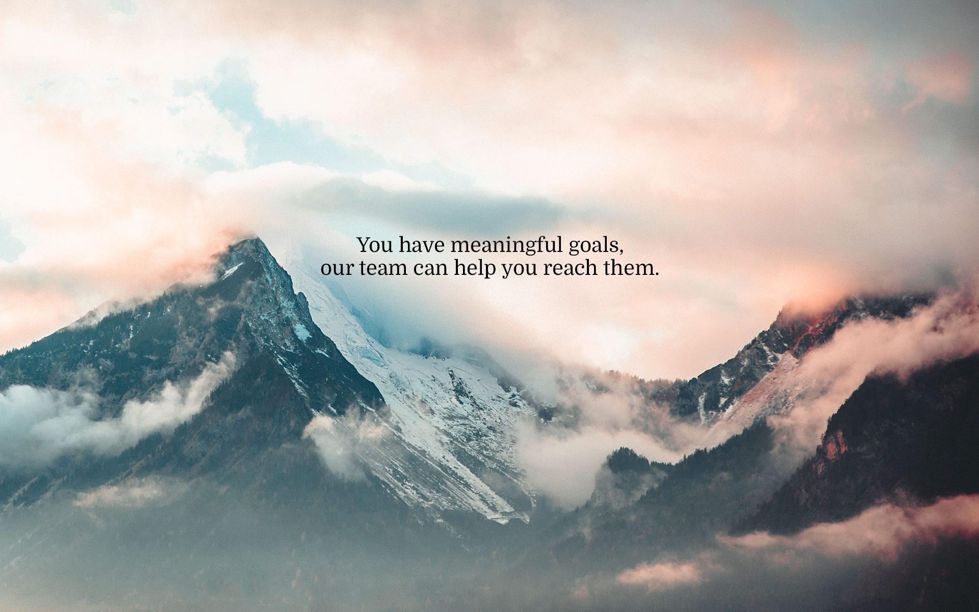 Home | Continuity Group