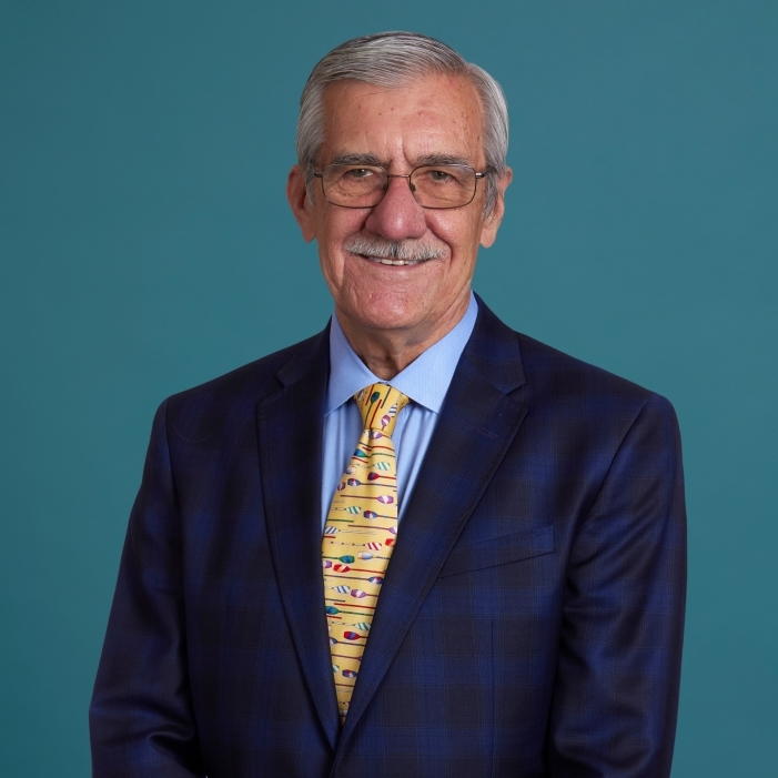 Our Team | Continuity Group