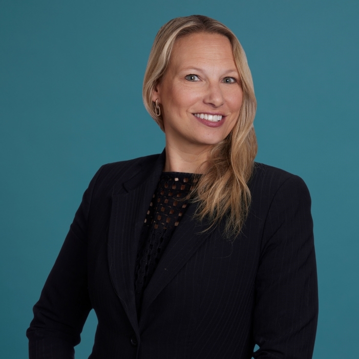 Our Team | Continuity Group