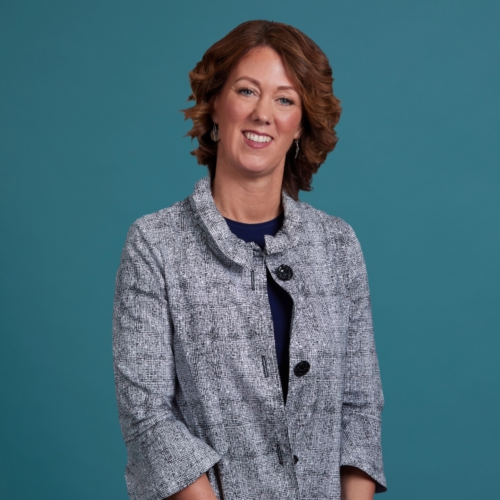 Our Team | Continuity Group