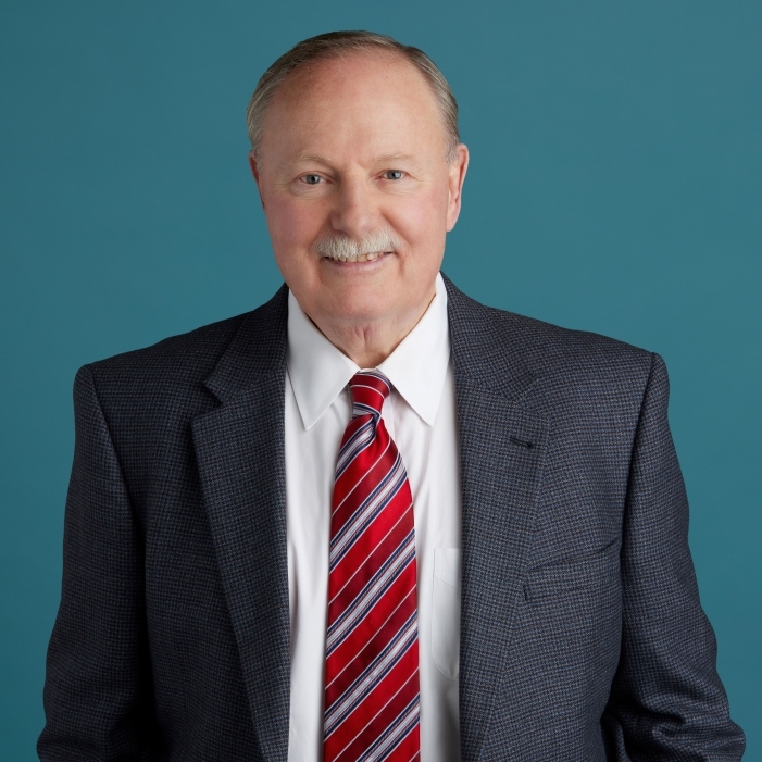 Our Team | Continuity Group