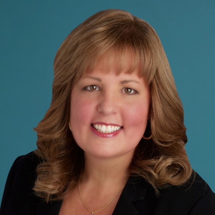 Our Team | Continuity Group