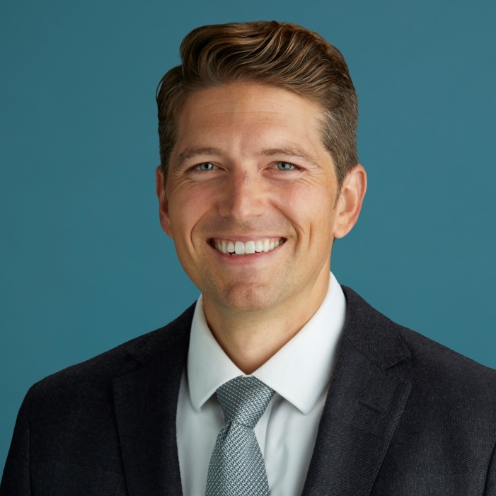 Our Team | Continuity Group