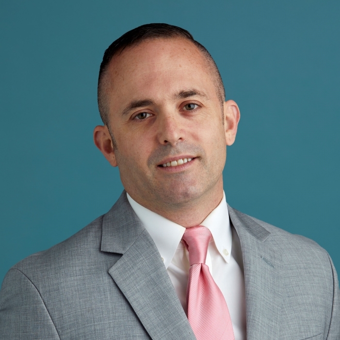 Our Team | Continuity Group