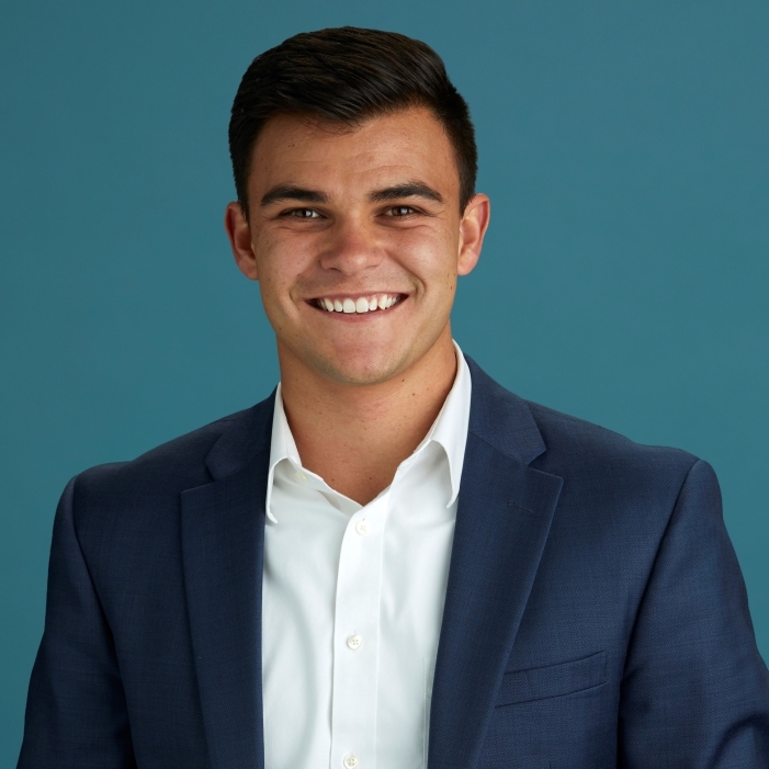 Our Team | Continuity Group