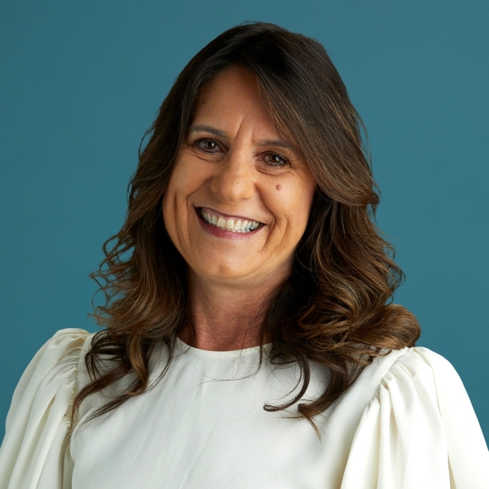 Our Team | Continuity Group