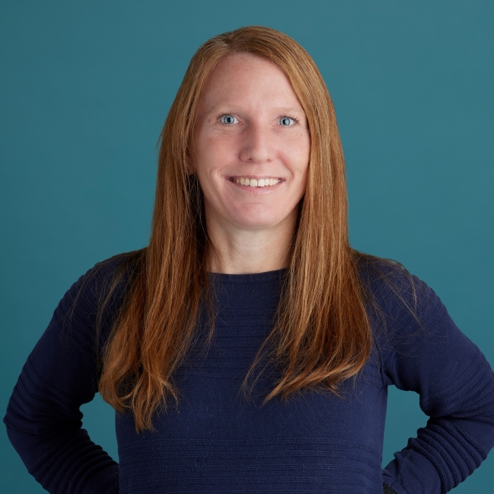 Our Team | Continuity Group