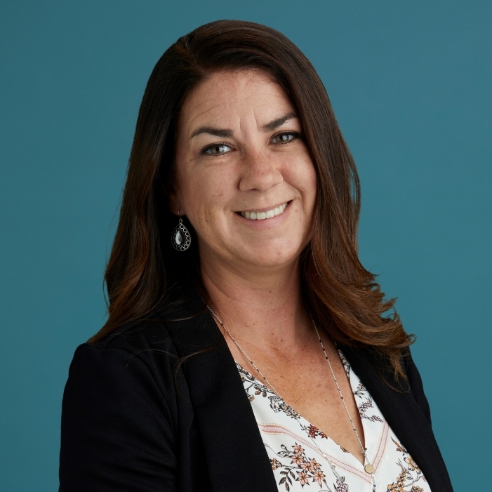 Our Team | Continuity Group