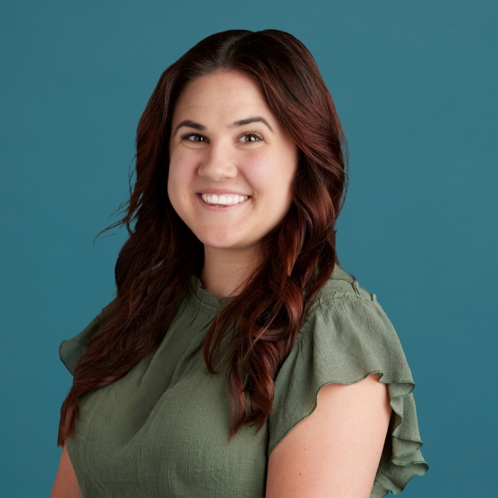 Our Team | Continuity Group