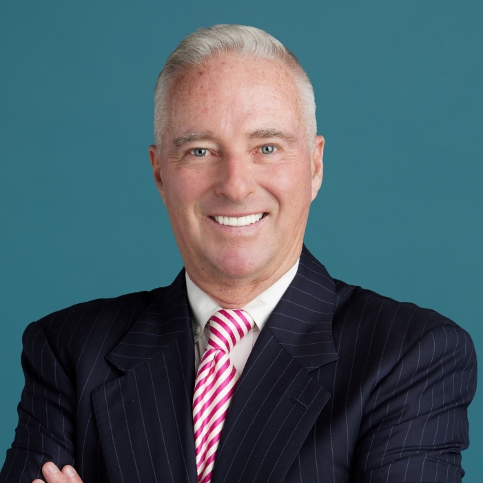 Our Team | Continuity Group