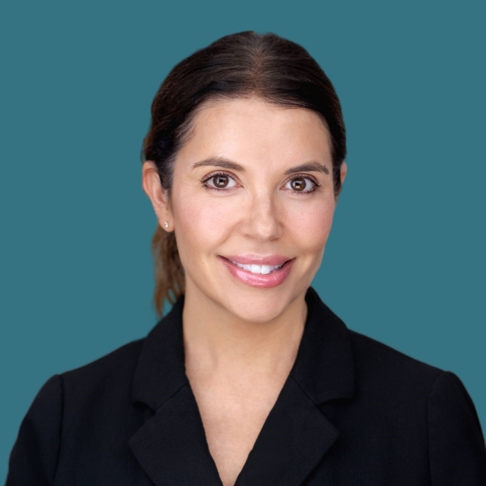 Our Team | Continuity Group